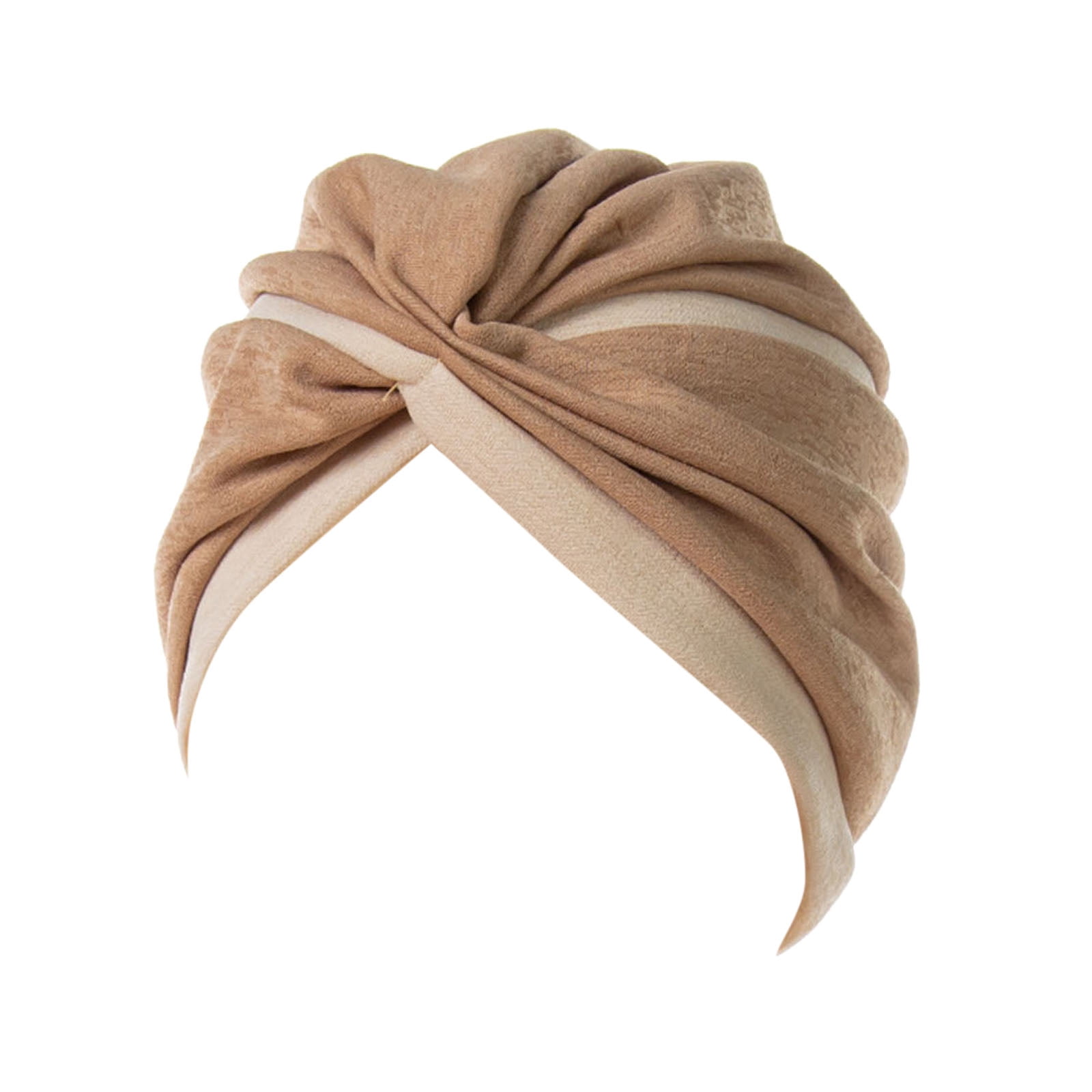 Clearance! beret hats for women beret hat men Womens Fashion Elastic ...