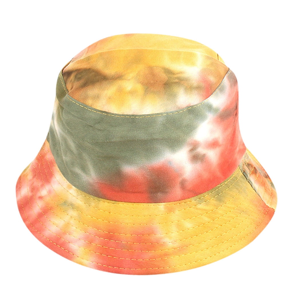 Clearance! bucket hats for men bucket hats for woman Cotton Adults ...