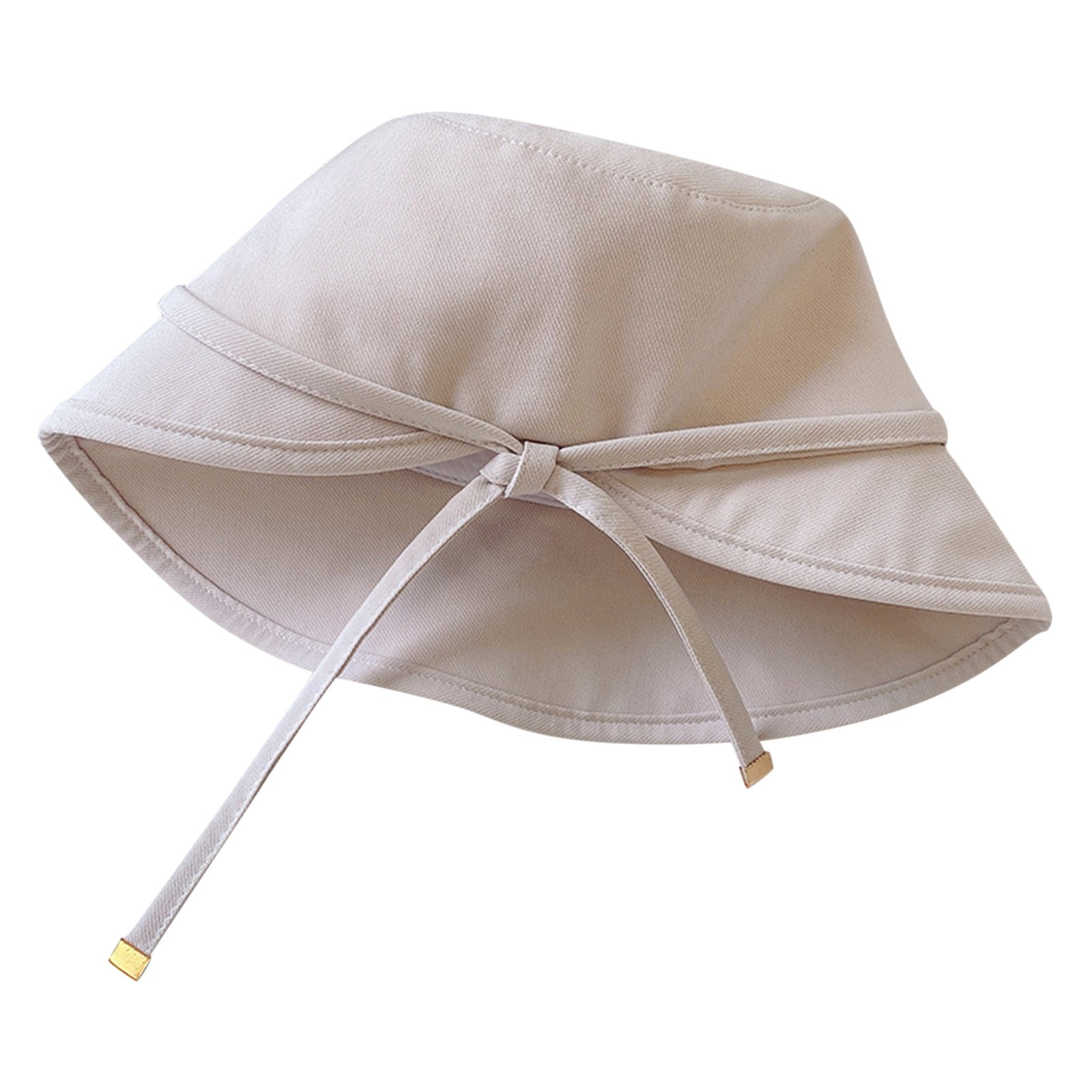 Clearance! bucket hats for men bucket hats for woman Womens Holiday Hat ...