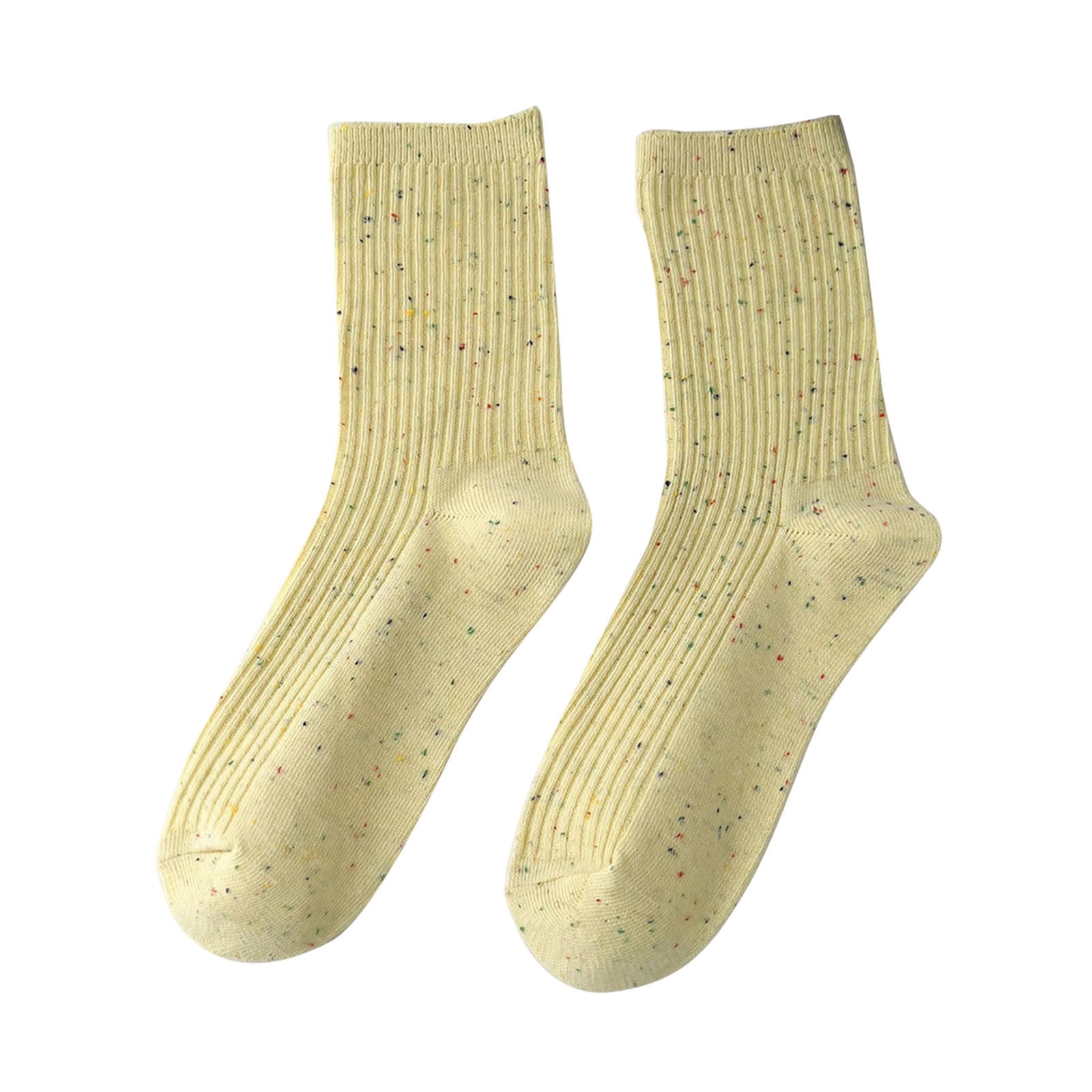 Clearance! compression socks for women no show socks womens Warm ...