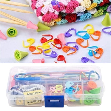 9pcs Wood Loom Set, DIY Handcrafts Tool Crochet , Weaving Bobbins s for ...