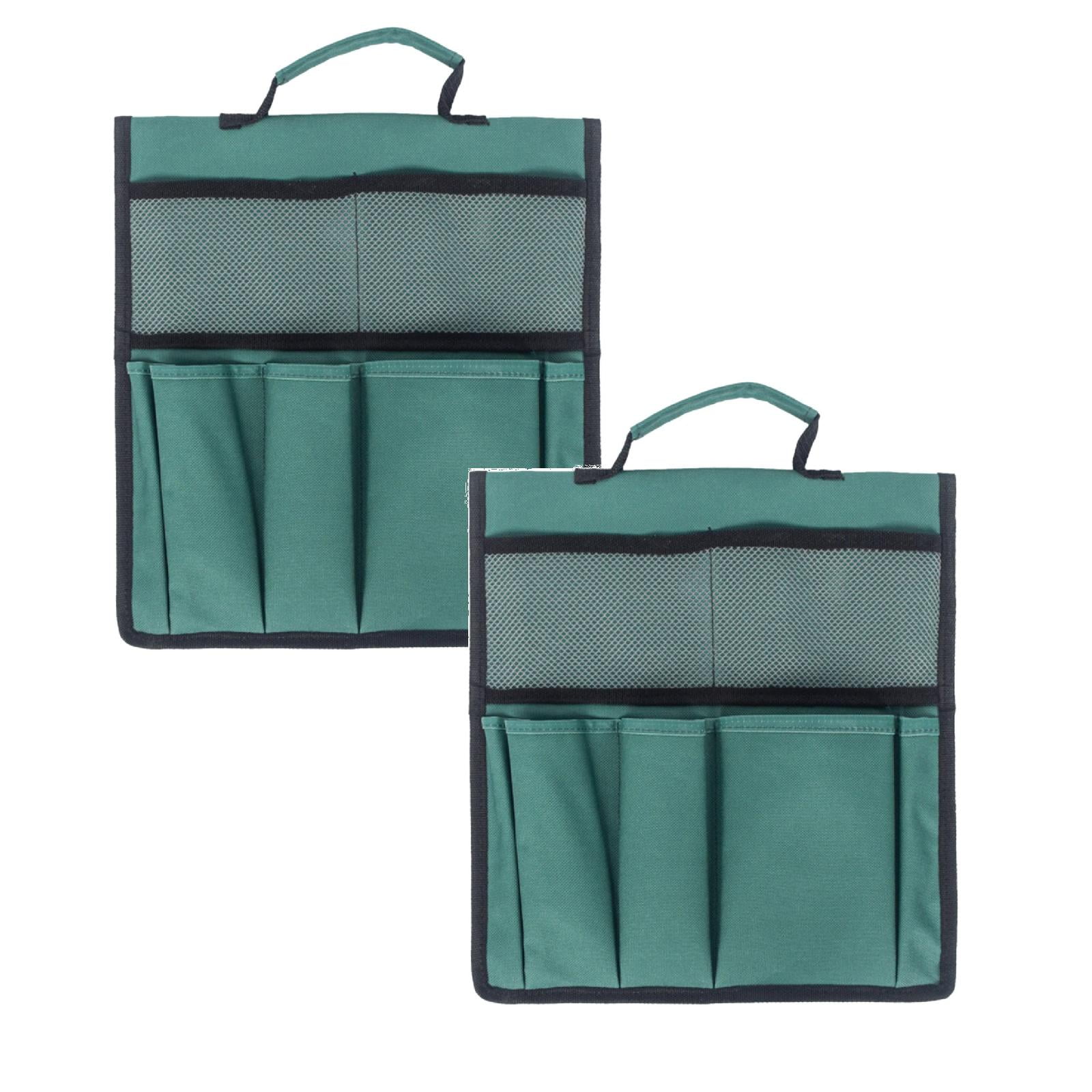 Clearance equipment package under $7,Trolley Flatbed Tool Bag Tool Bag ...