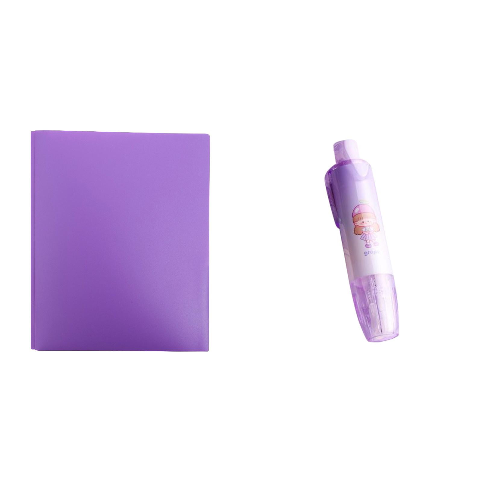 Clearance file folder under $5,Double Tape Roller For Crafts Scrapbook ...