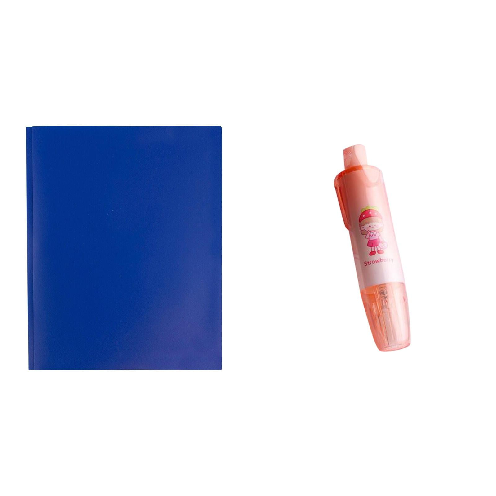 Clearance file folder under $5,Double Tape Roller For Crafts Scrapbook ...