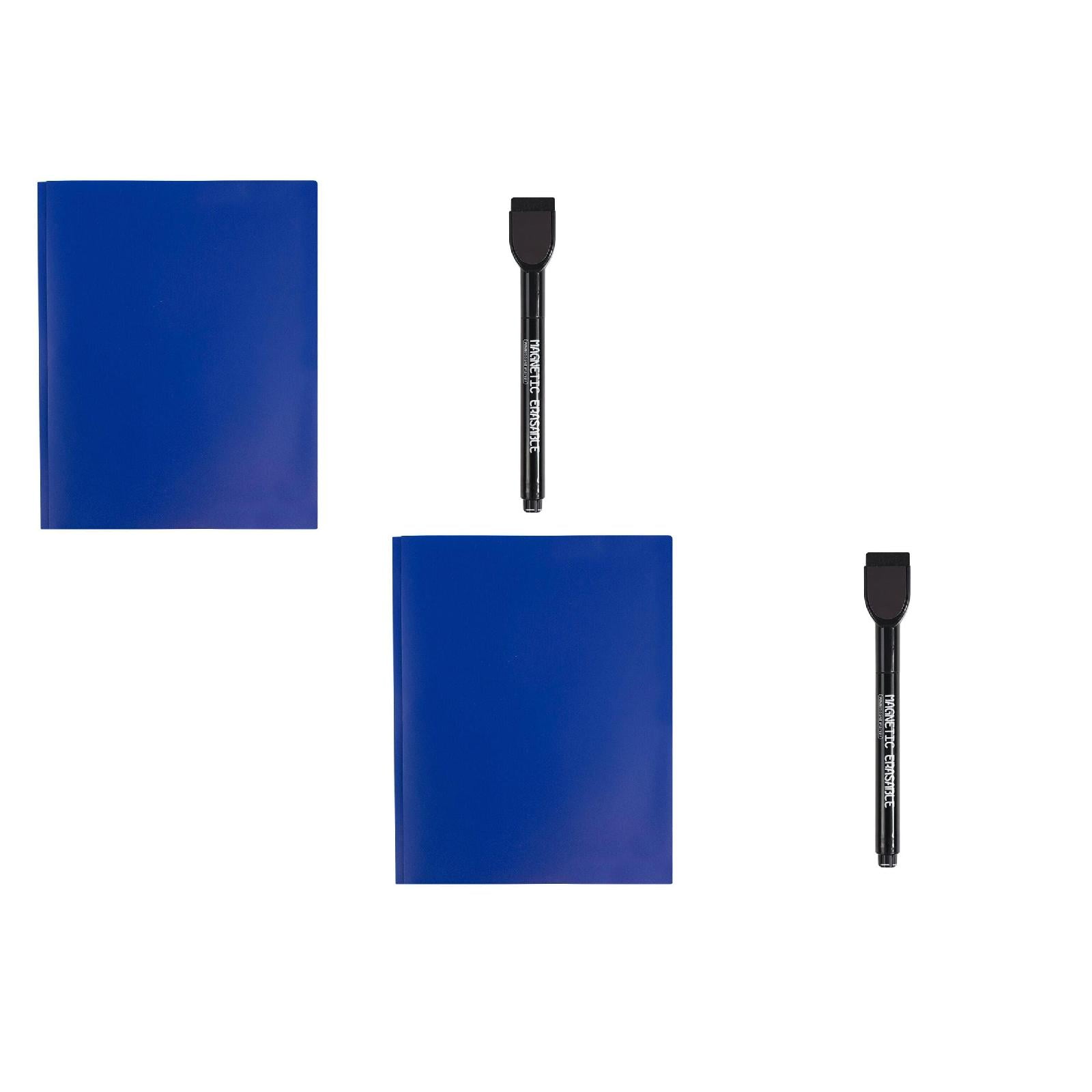 Clearance file folder under $5,Dunwell Colored Plastic Folder With ...