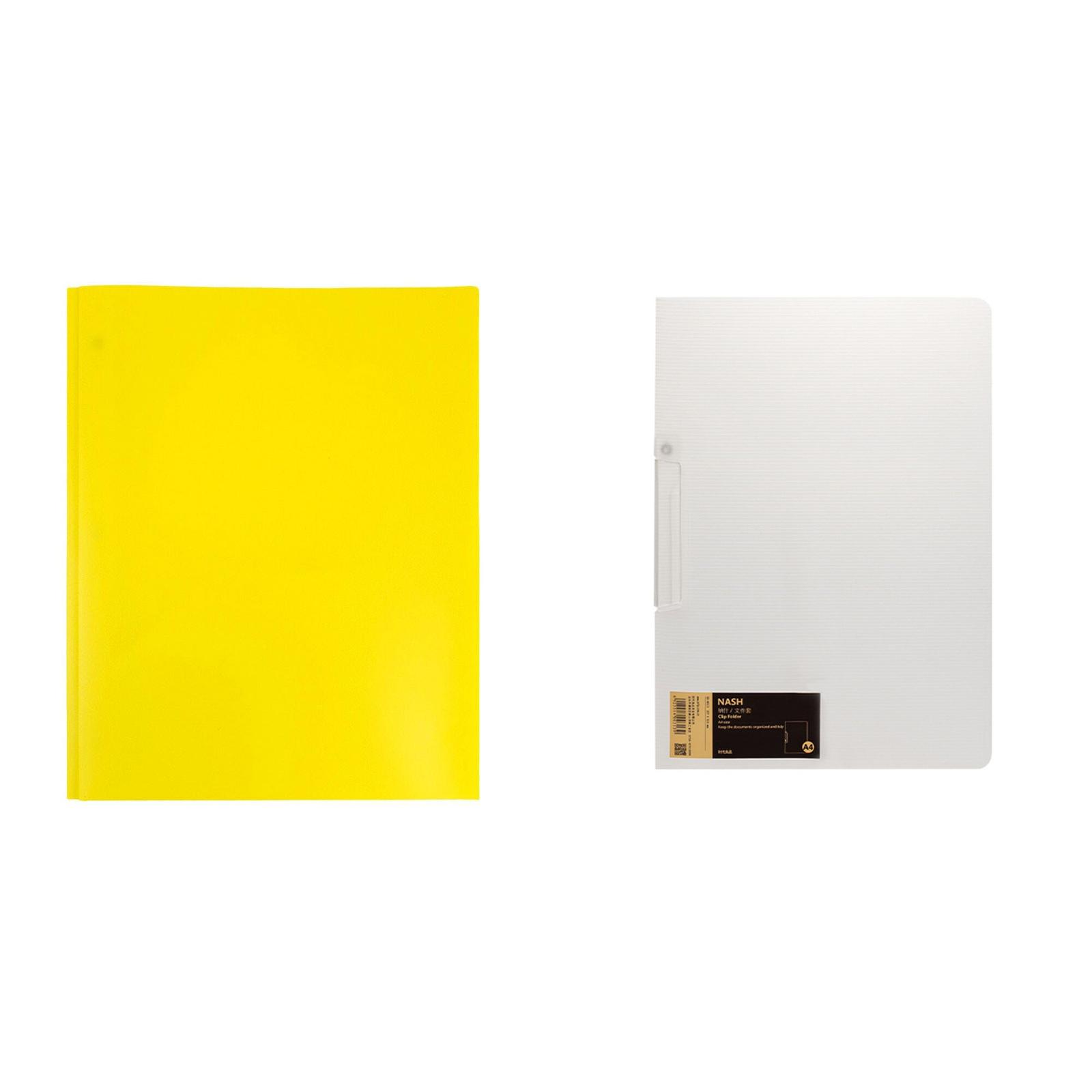 Clearance file folder under $5,Foldable Plastic File Clipboard Profile ...