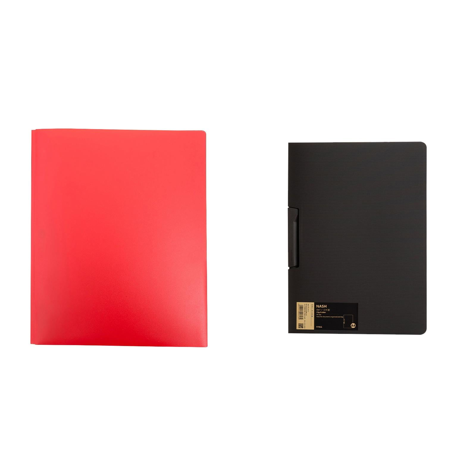 Clearance file folder under $5,Foldable Plastic File Clipboard Profile ...
