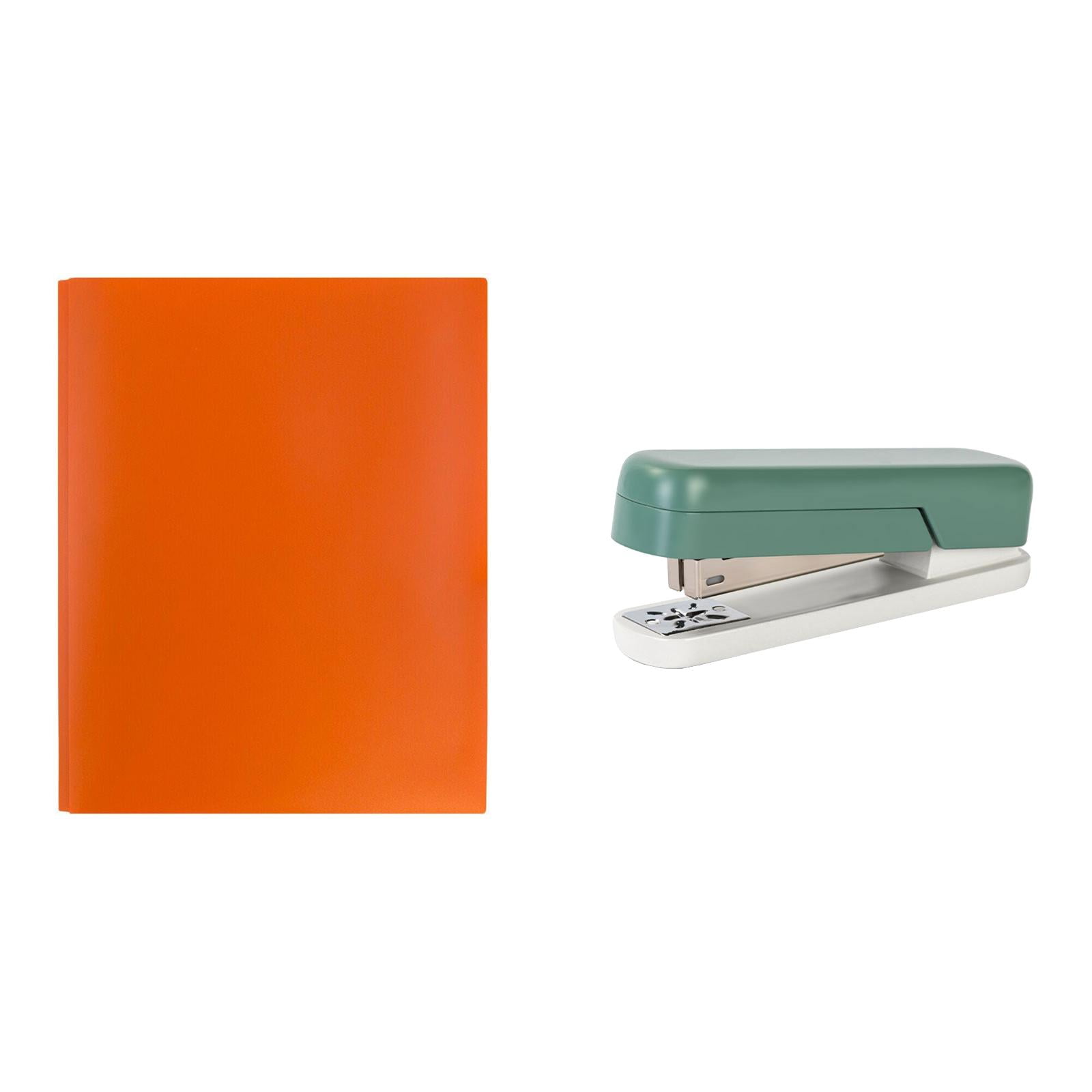 Clearance file folder under $6,Colored Plastic Folder With Pockets And ...