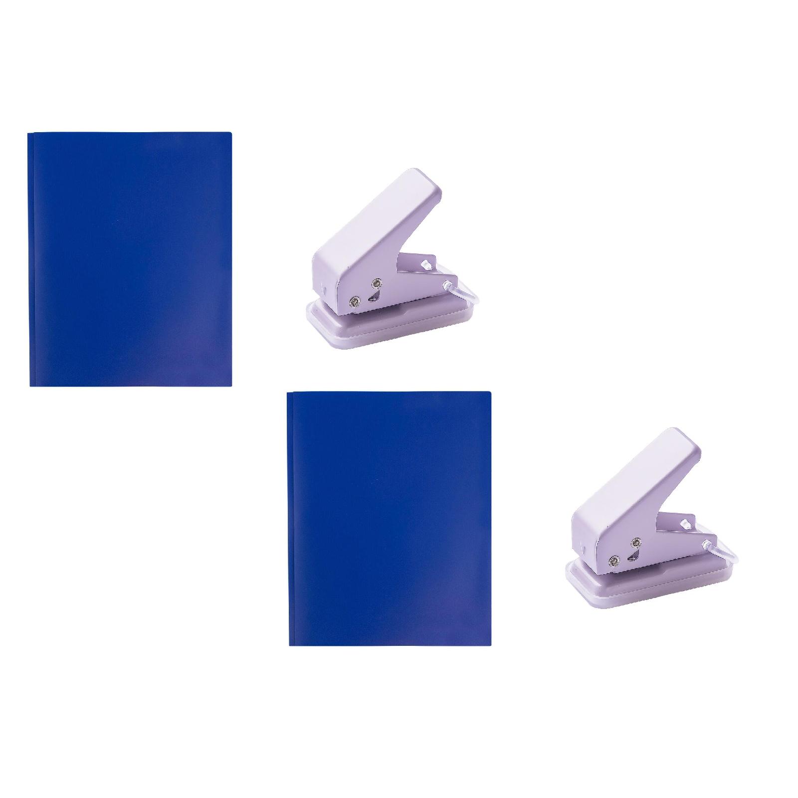 Clearance file folder under $6,Dunwell Colored Plastic Folder With ...