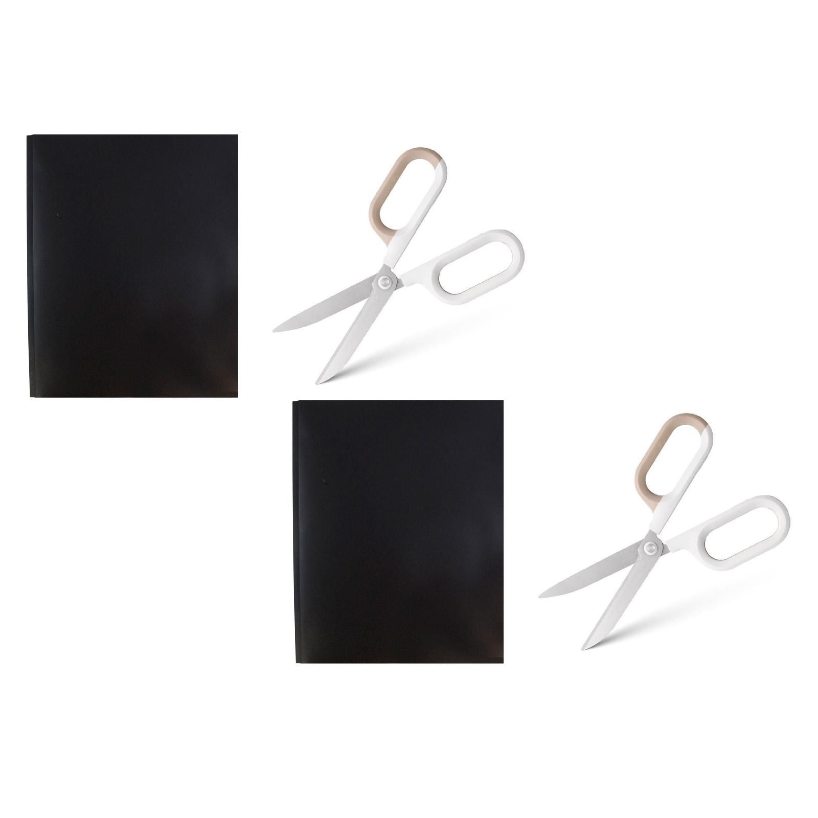 Clearance file folder under $6,Dunwell Colored Plastic Folder With ...