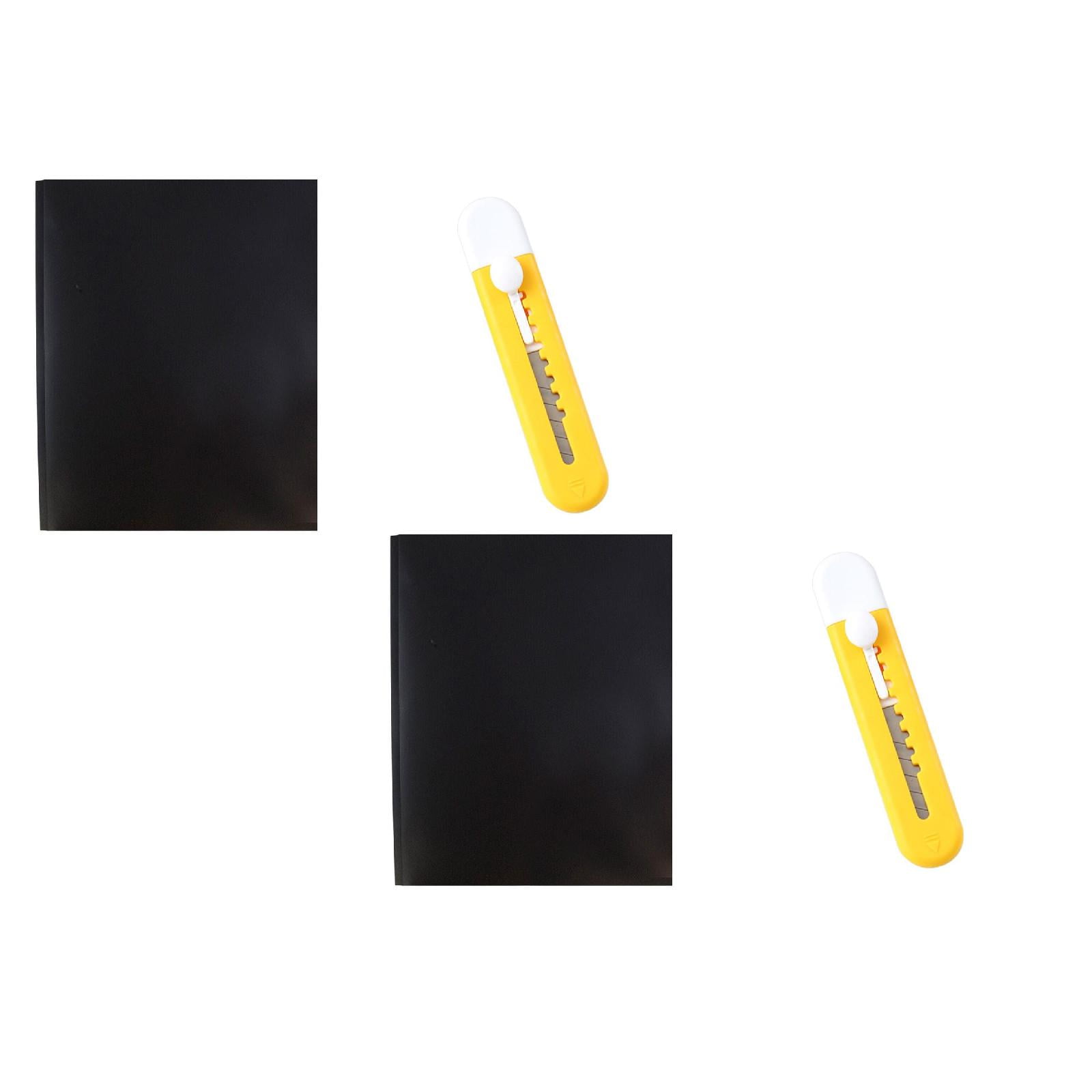 Clearance file folder under $6,Dunwell Colored Plastic Folder With ...