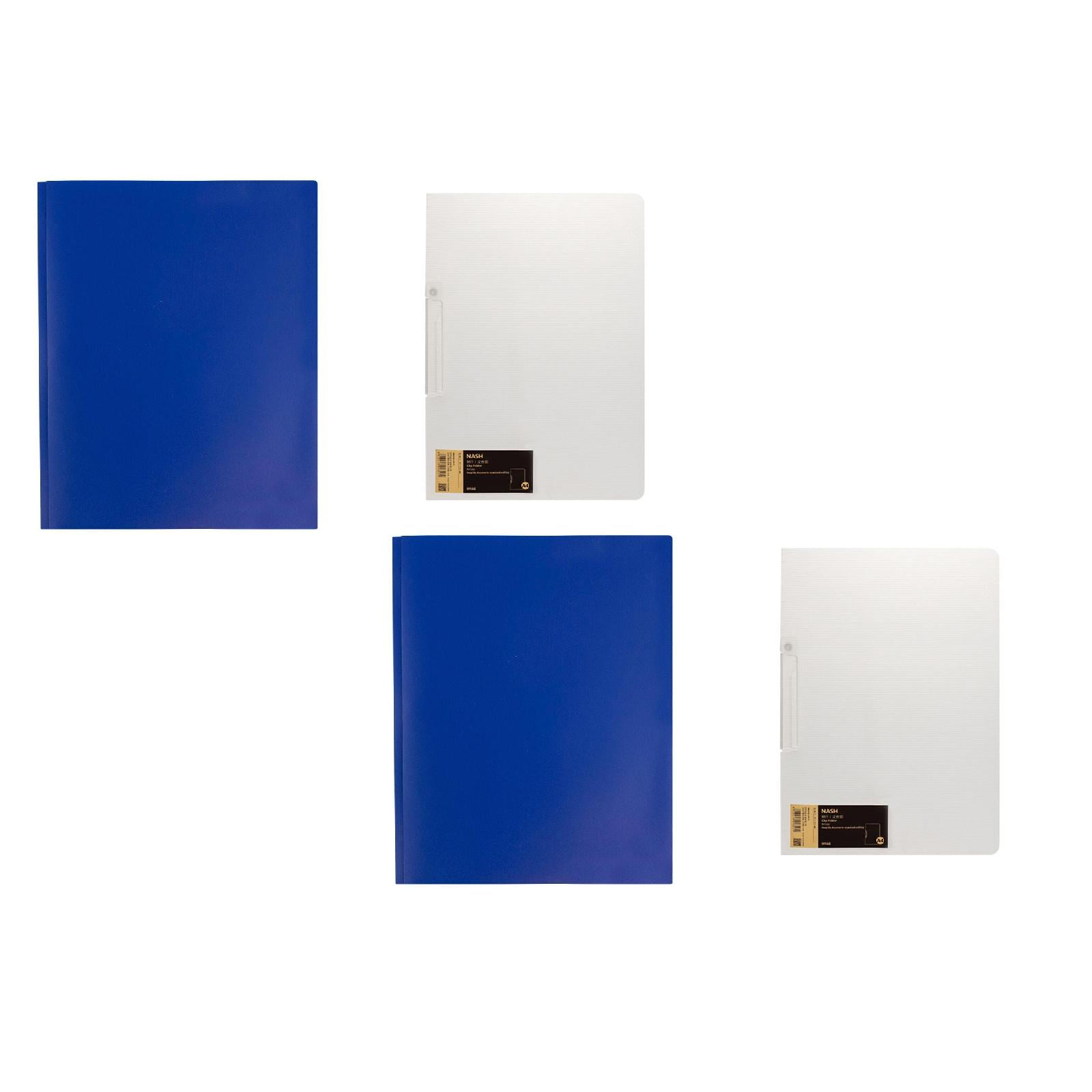 Clearance file folder under $6,Foldable Plastic File Clipboard Profile ...