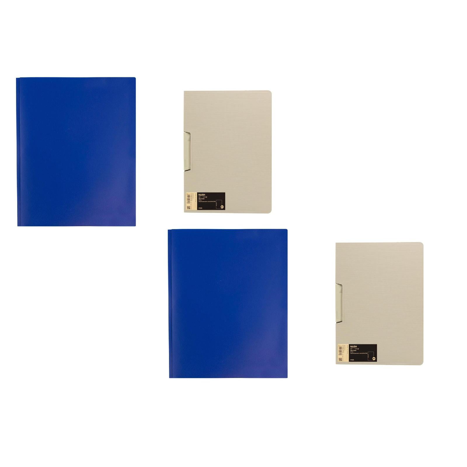 Clearance file folder under $6,Foldable Plastic File Clipboard Profile ...