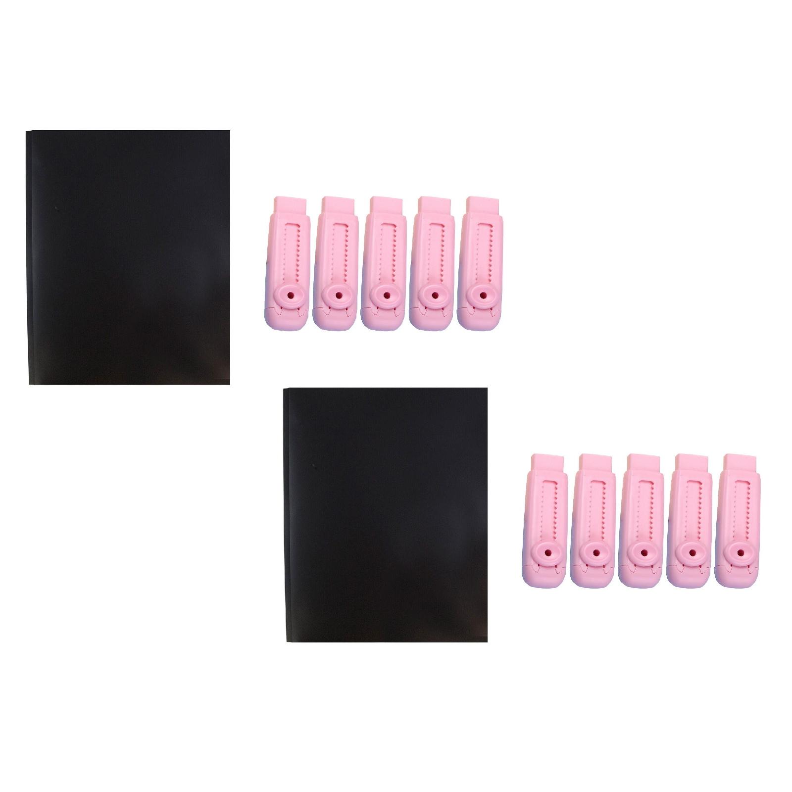 Clearance file folder under $7,Dunwell Colored Plastic Folder With ...