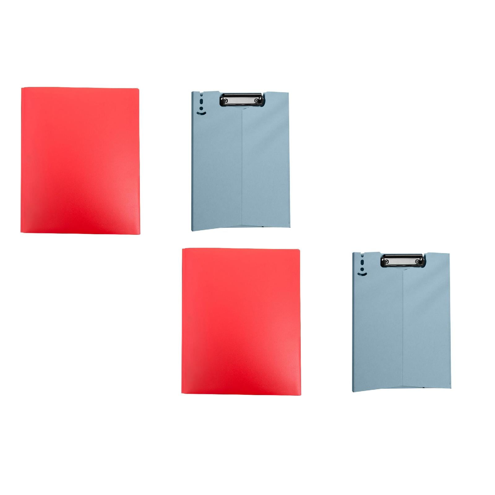 Clearance file folder under $6,Ile Clip Board File Folder Document ...