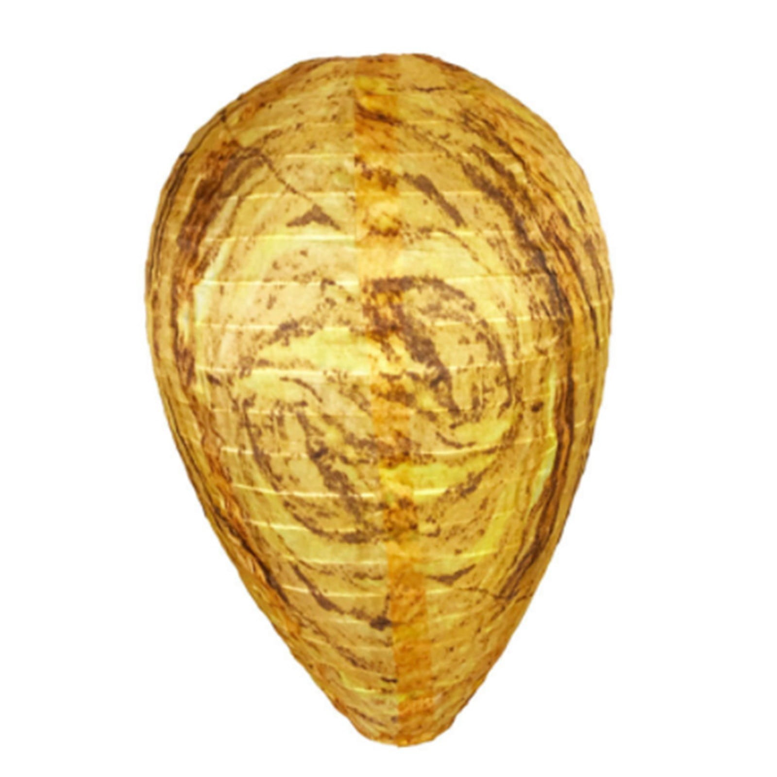 Clearance for Summer Protection,Waterproof Decoys Hanging Deterrents ...