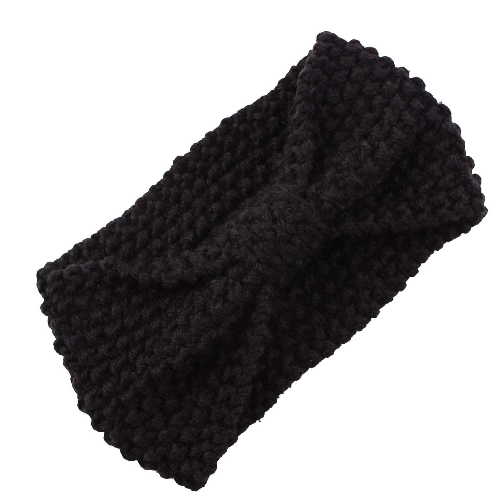 Clearance! headbands for women headbands for women non slip Woman Adult ...