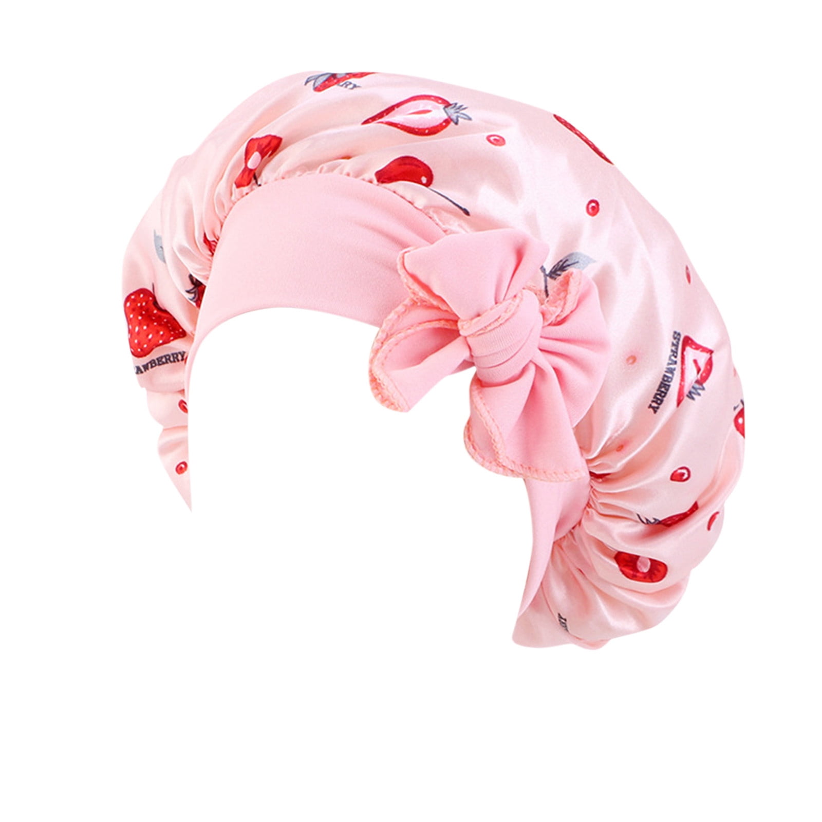 Clearance! headbands for women headbands for women non slip Kids Girls ...