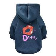 Bearded Dragon Clothes Costume Accessories Apparel Clothing Hand-made ...