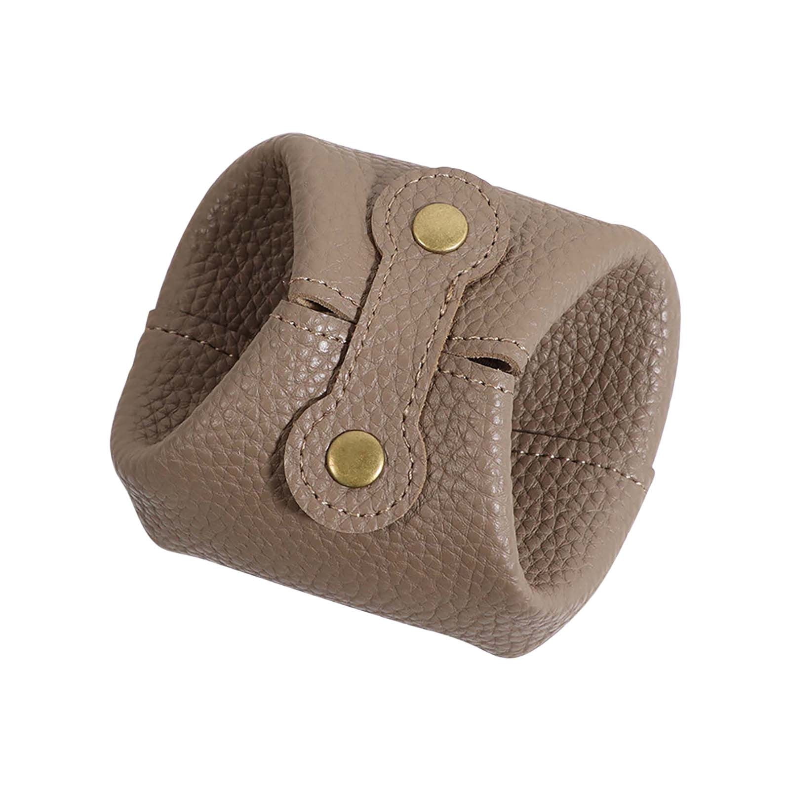 Clearance items! JGF844 Litchi Pattern Change Handbag Earphones ...