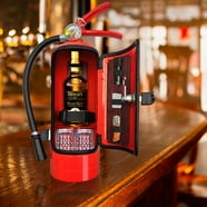 Fire Hydrant Drink Dispenser - Party Supplies - 1 Piece - Walmart.com
