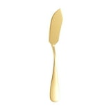 Clearance items! JGF844 Stainless Steel Spatula Spatula Cheese Spatula ...