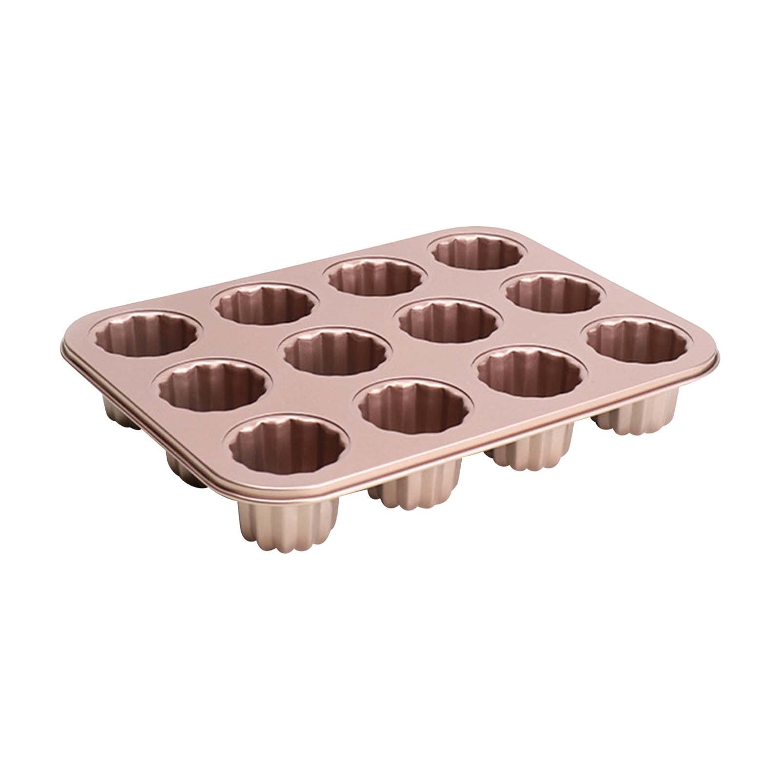 Clearance items! SLMOTUAE Cake Bread Baking Grinder - Walmart.com