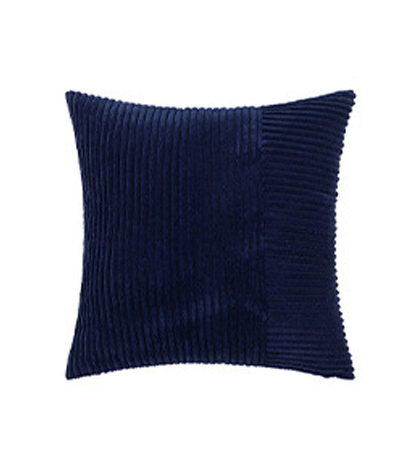 Clearance items! SLMOTUAE Corduroy Splicing Pillowcase With Modern ...