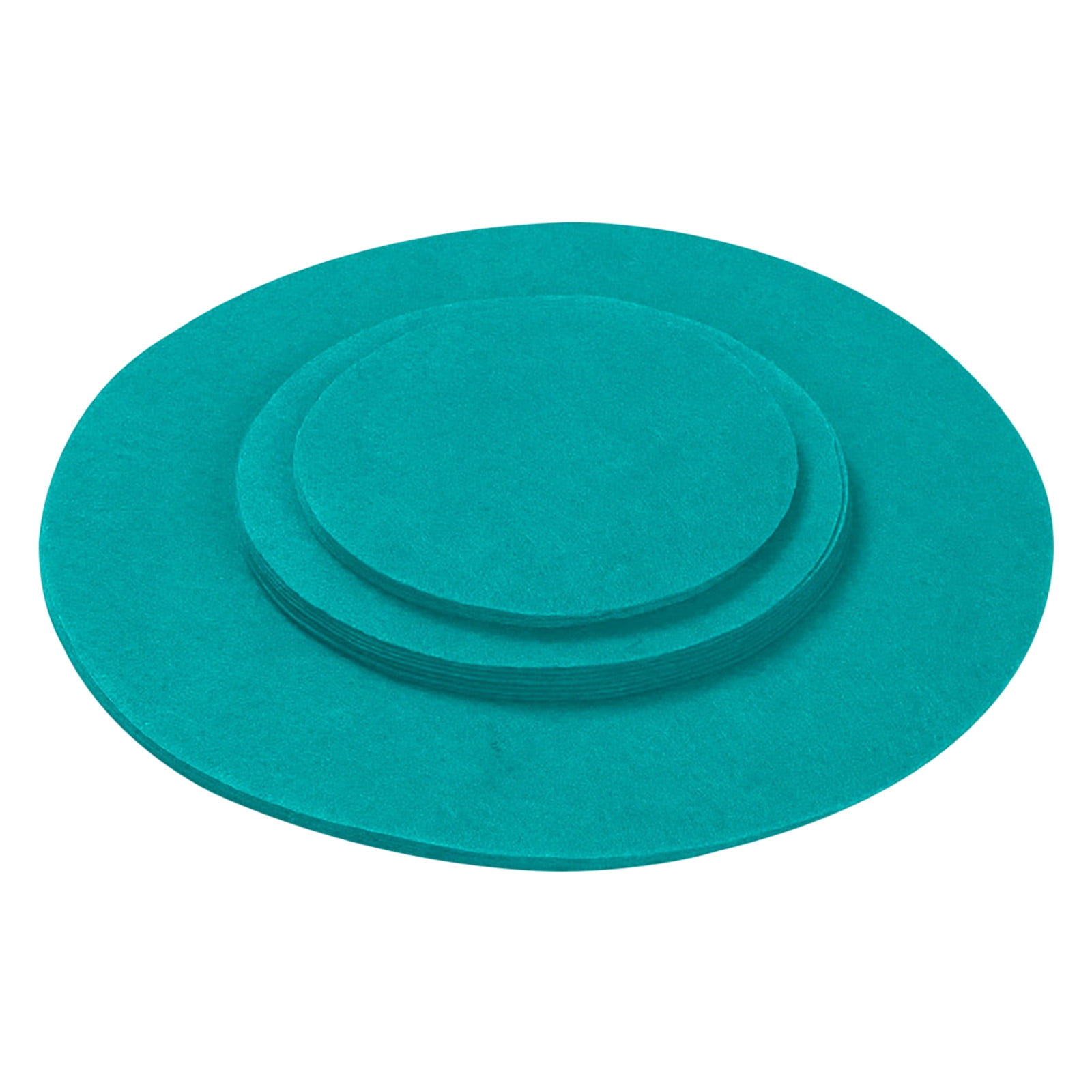 Clearance items! SLMOTUAE Dish Protection Mat, Pot And Bowl Anti ...