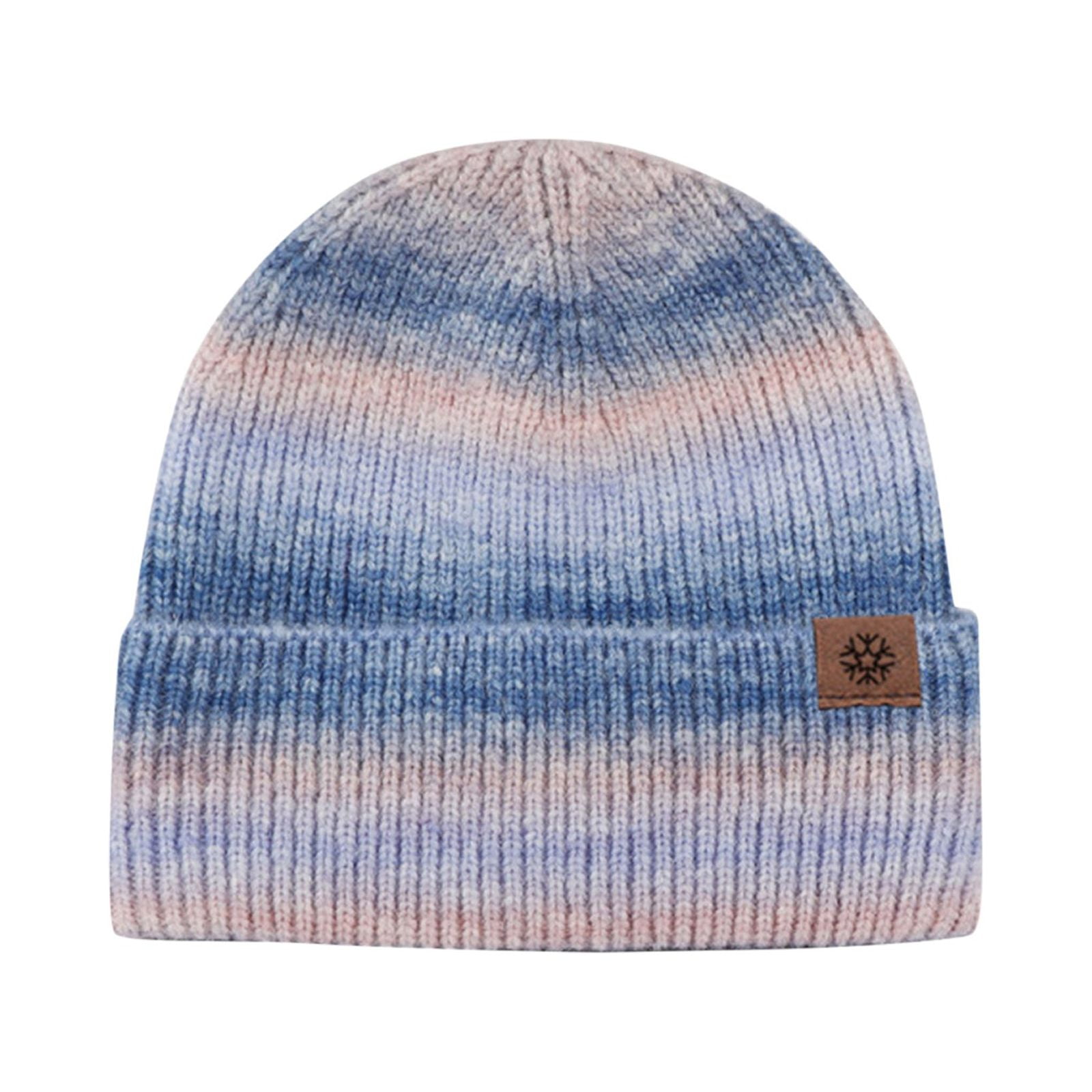 Clearance! mens bomber hats hats for men Women Winter Hat Warmer Casual ...