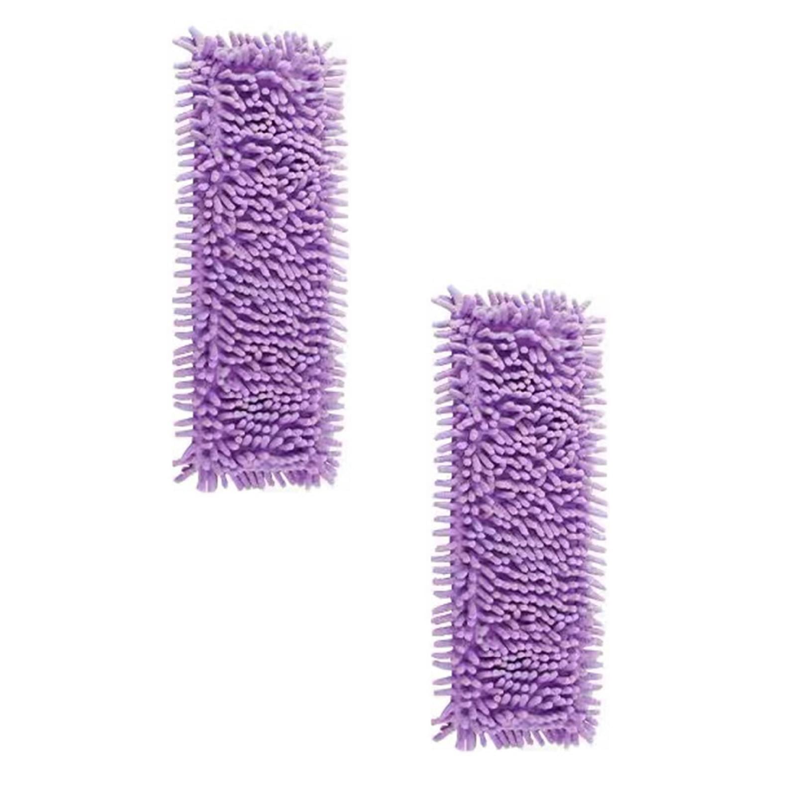 Clearance mop cloth under $5,360 Rotating Washing Flat Mop Swivel Mop ...
