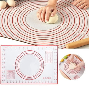 Silicone Kitchen Mats