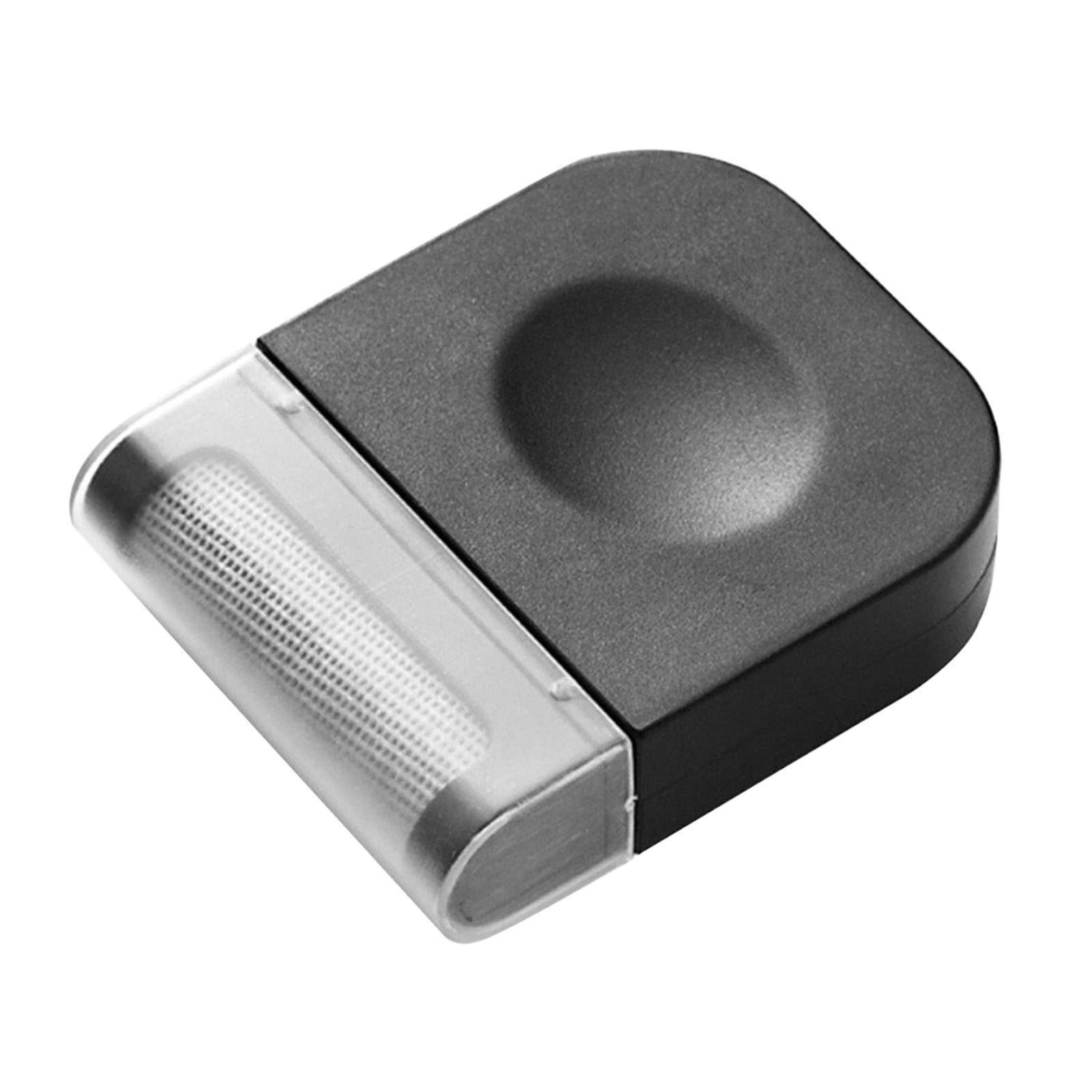 Clearance Sale!! Travel Portable Manual Hair Ball Remover Clothes Hair ...