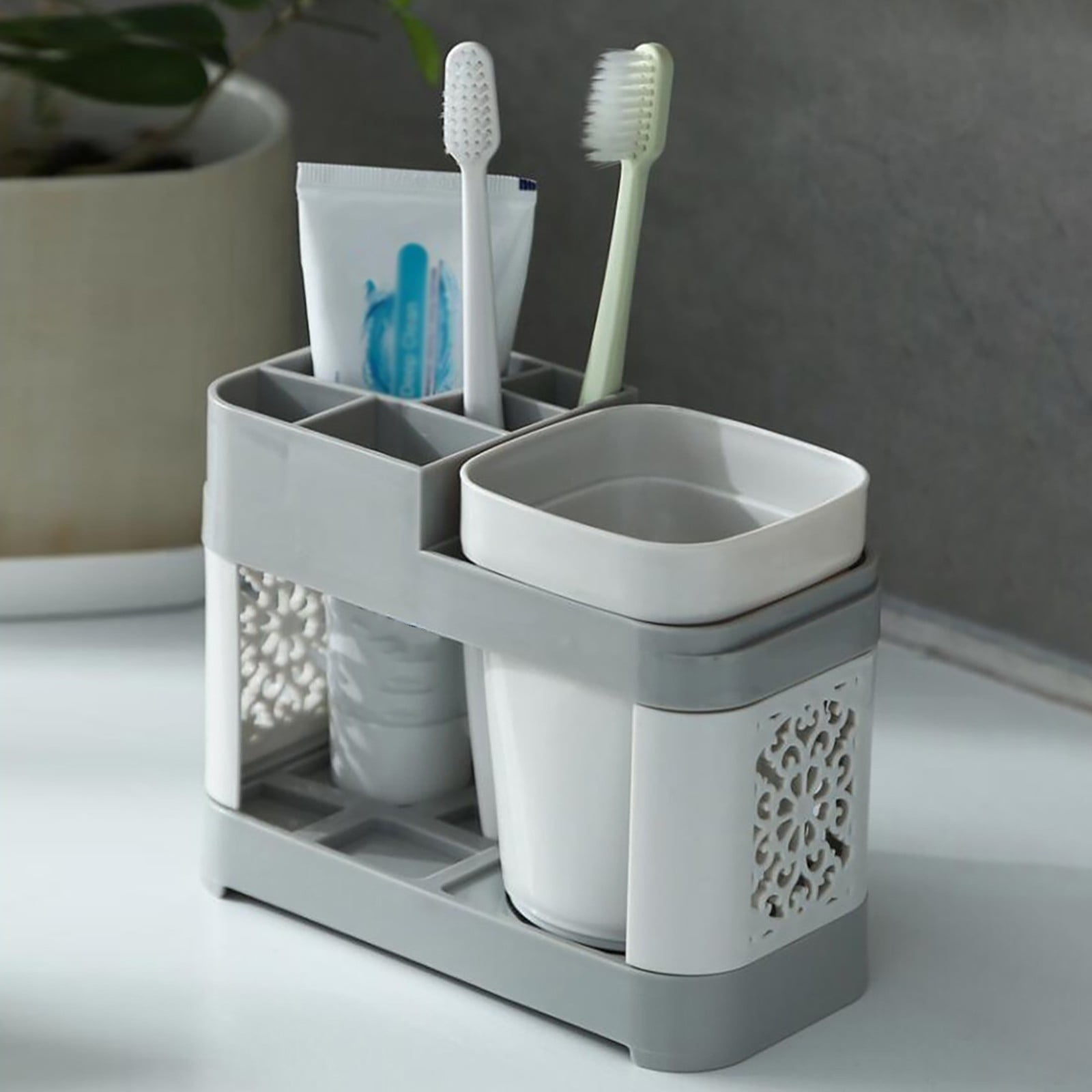 Clearance Sale! Wire Shelving Mbxmh Clearance, Wash Cup Toothbrush ... Clearance Sale! Wire Shelving Mbxmh Clearance, Wash Cup Toothbrush ...