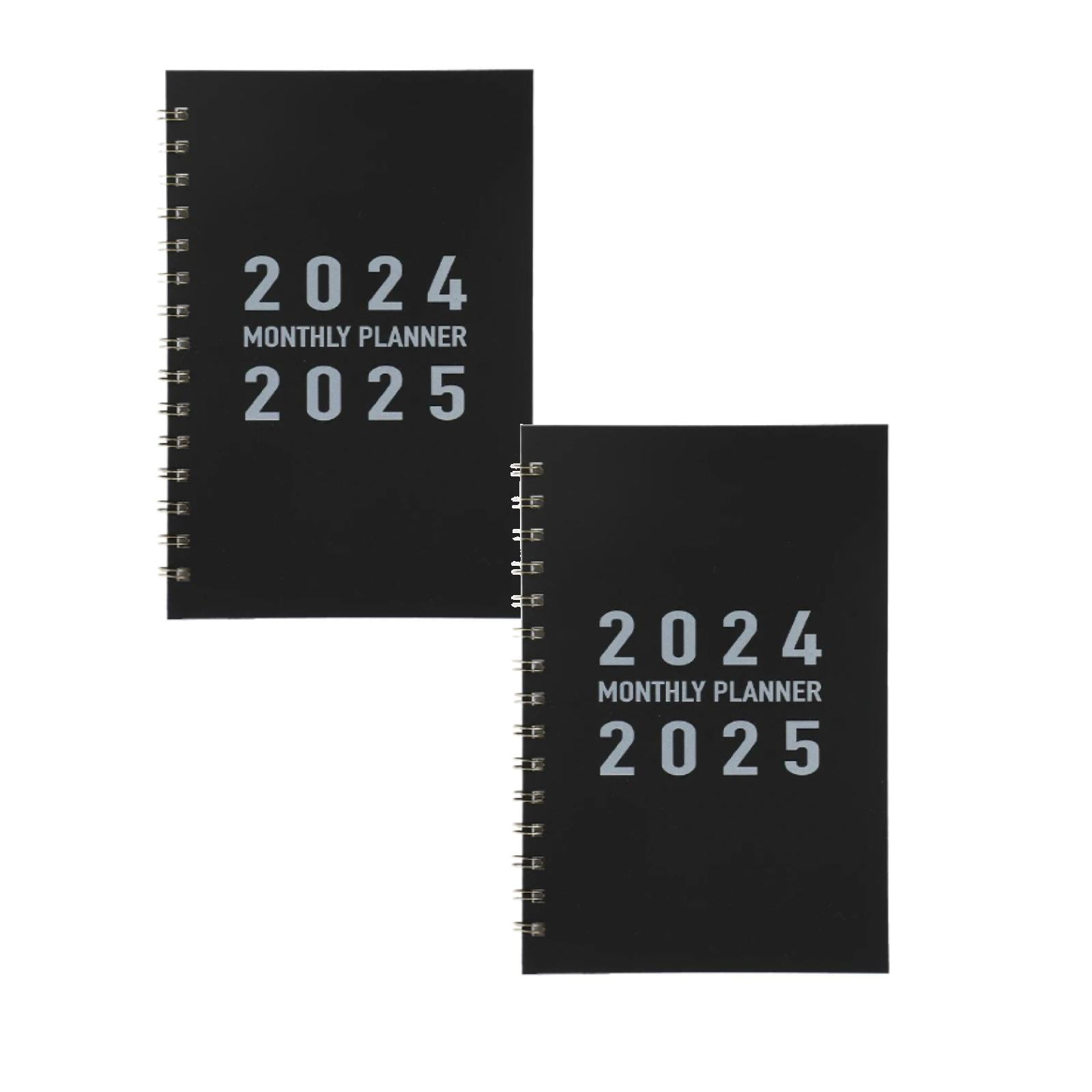 Clearance notebook for recording under $20,Notepad Journal Calendar ...