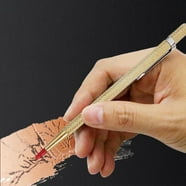 Jpxdew DIY Engraving Pen-Portable,Easy-to-Use for Personalizing 50 ...