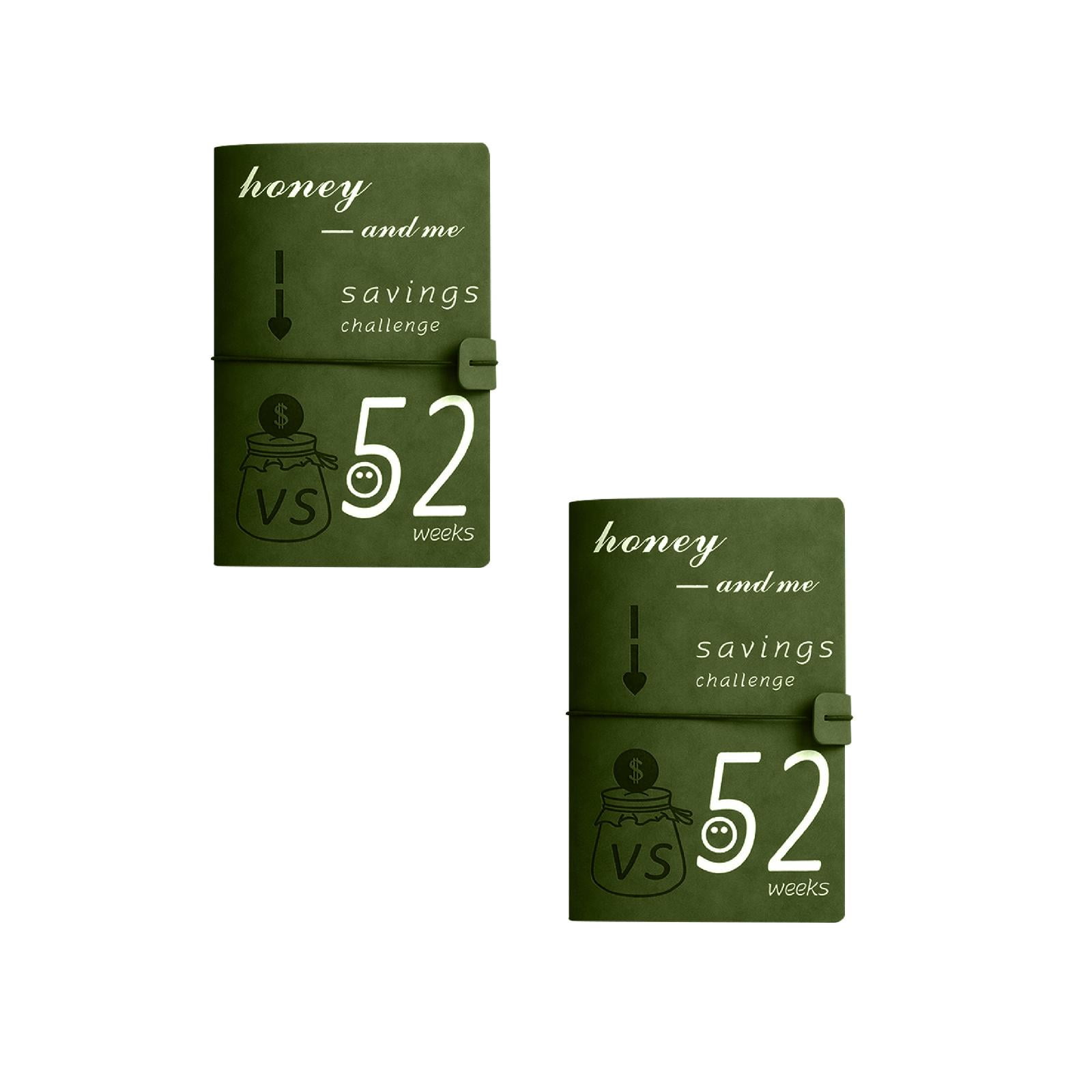 Clearance office cabinet under $10,52 Weeks Couple Challenge Savings ...