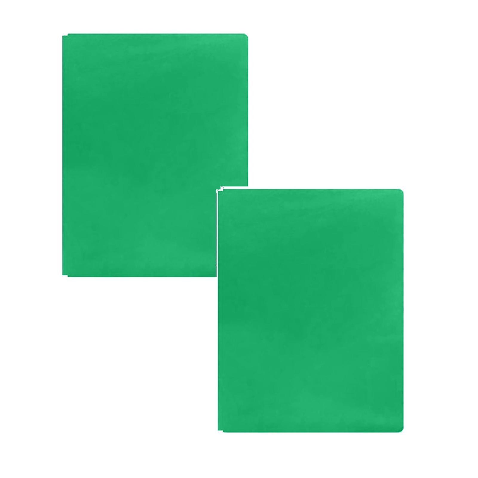 Clearance office storage under $5,Pack Plastic Pocket Folder Heavy Duty ...