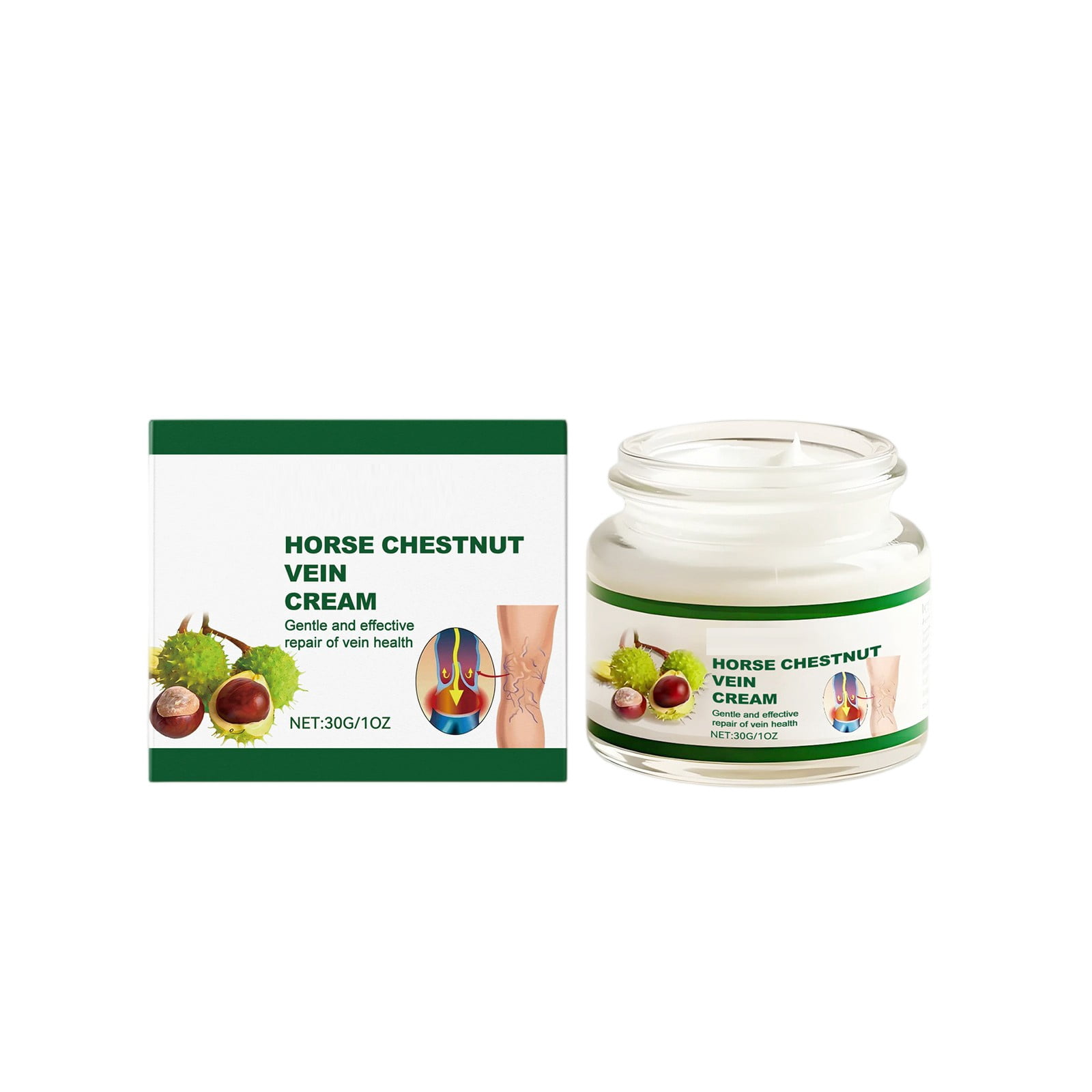 Clearance on RingLeg Soothing Cream: Moisturizing And Hydrating,Gentle ...