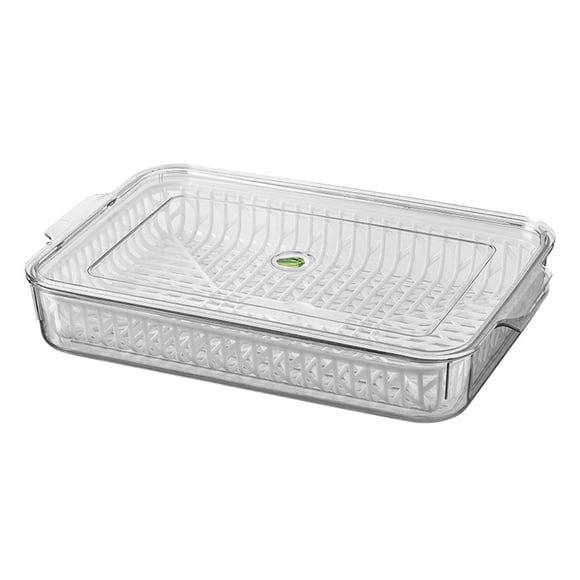 Turkey Brine Container