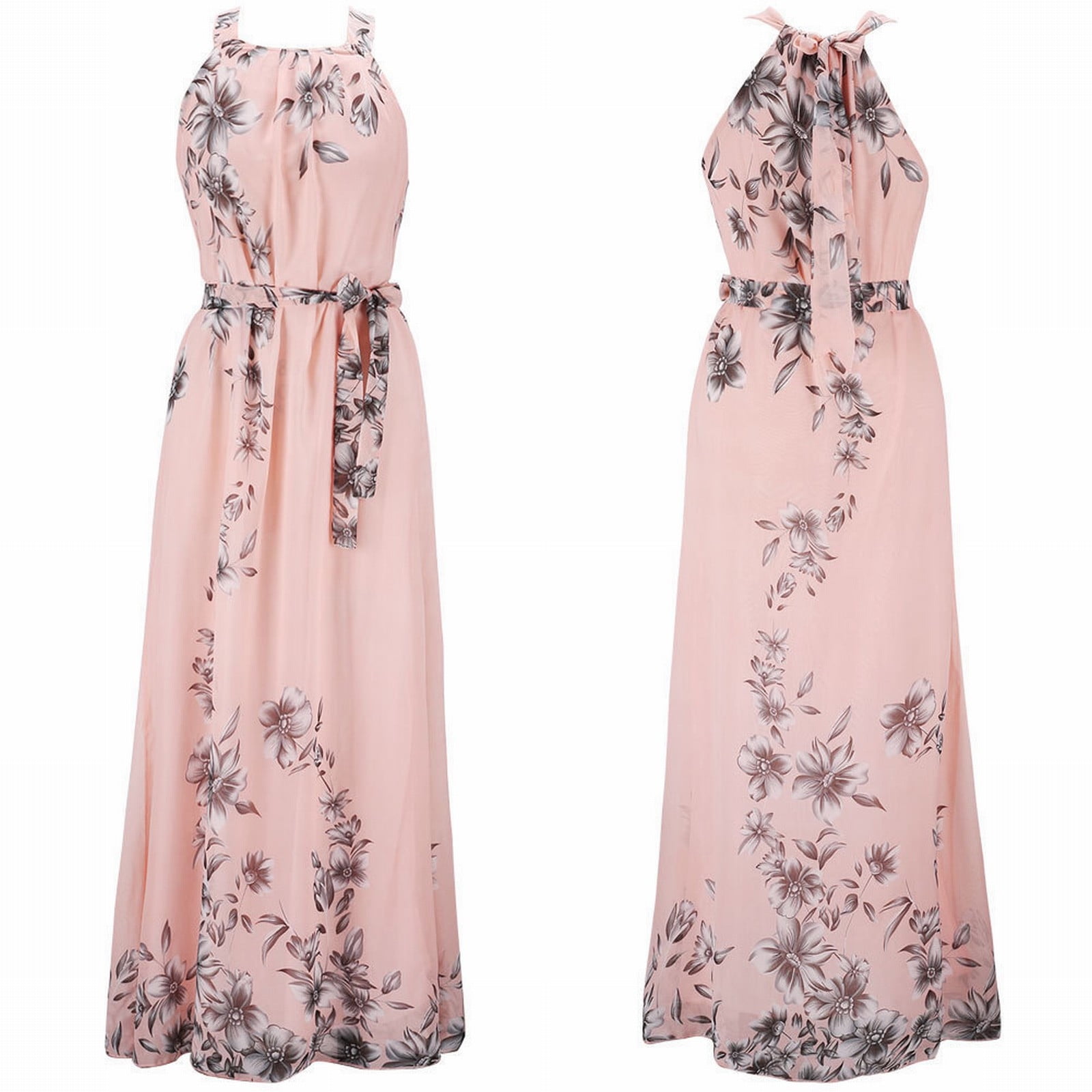 Clearance sale! Beshee Spring Summer Dresses for Women 2024 Women's ...