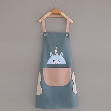 Atkinson Designs Mom And Me Aprons Pattern - Walmart.com