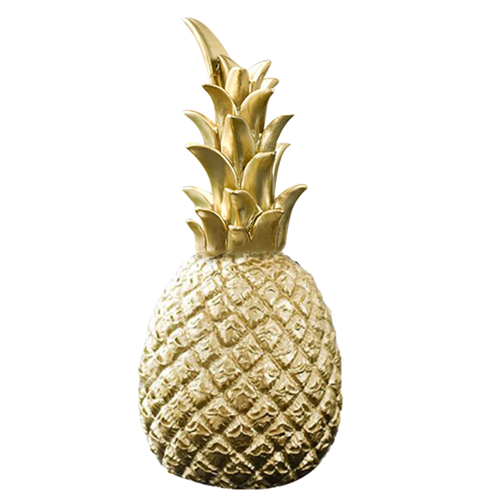 Clearance sales today deals,Modern Resin Decoration Household ...