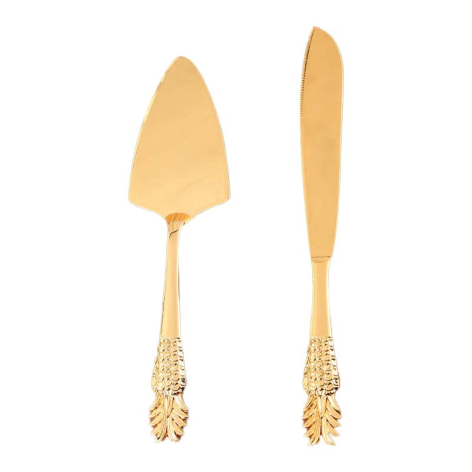 Clearance sales today deals prime, Cake Cutting Set For Wedding ...
