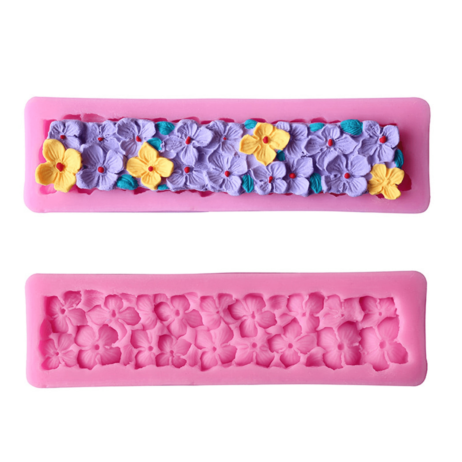 Clearance sales today deals prime, Clay Heat Easy Demoulding Not Easy ...