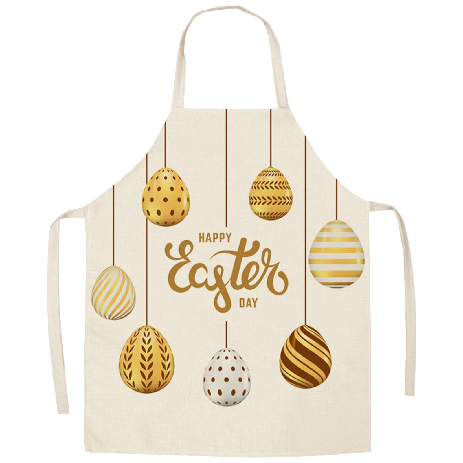 Clearance sales today deals prime, Easter Series Household Printing ...