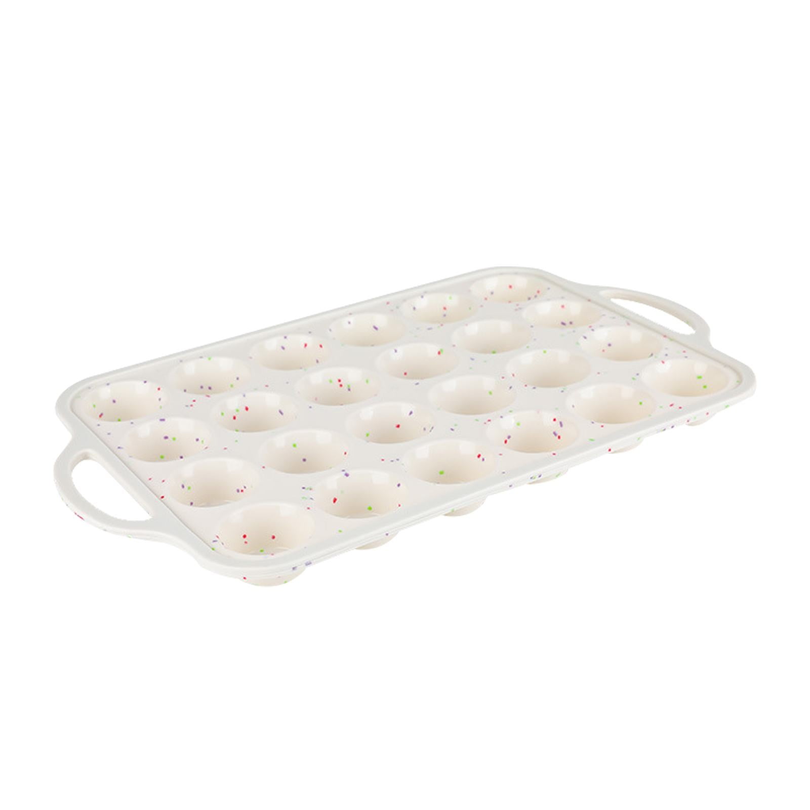 Clearance sales today deals prime, Food Grade Silicone Coated Mafen ...