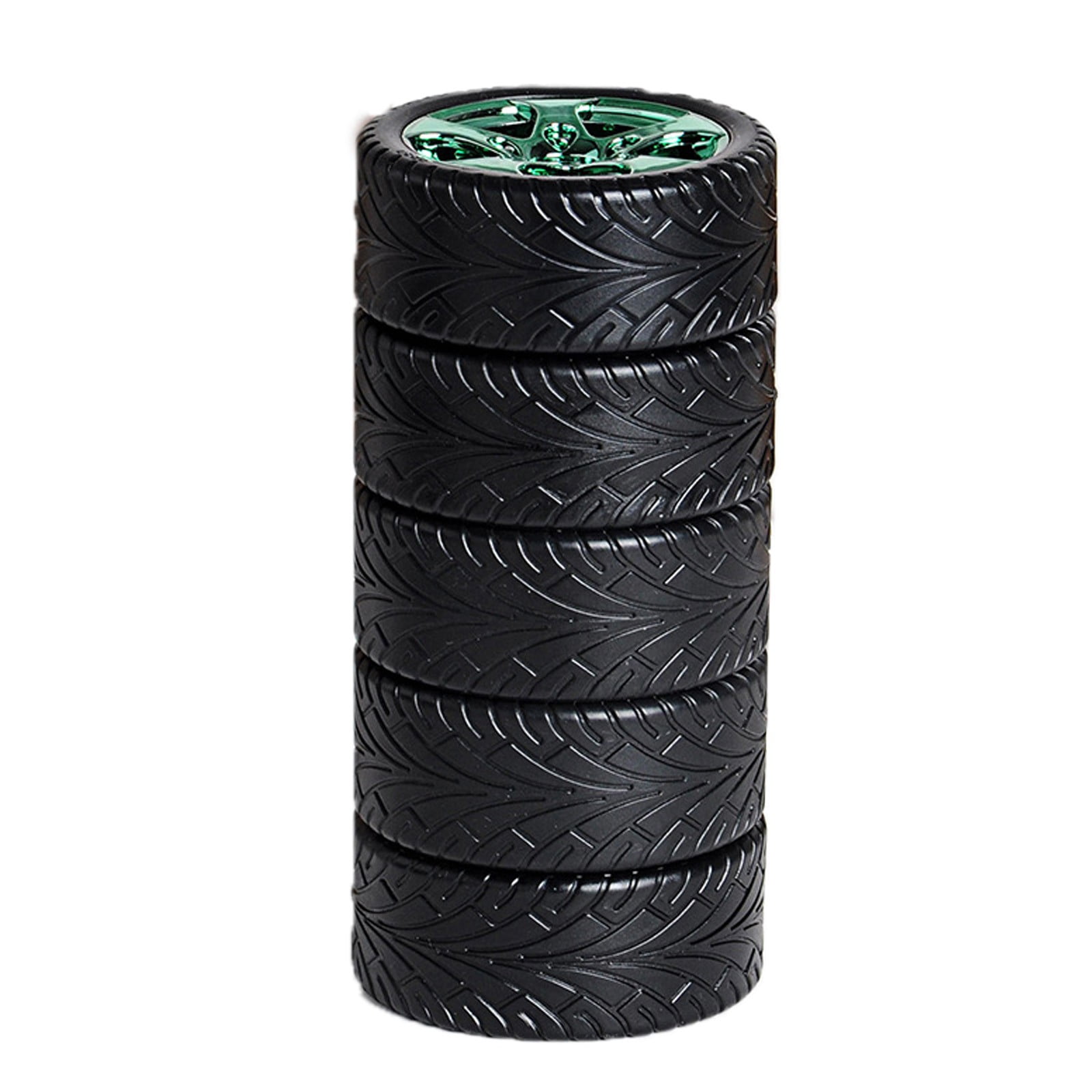 Clearance sales today deals prime, Gift Cup Creative Car Tire Cup ...