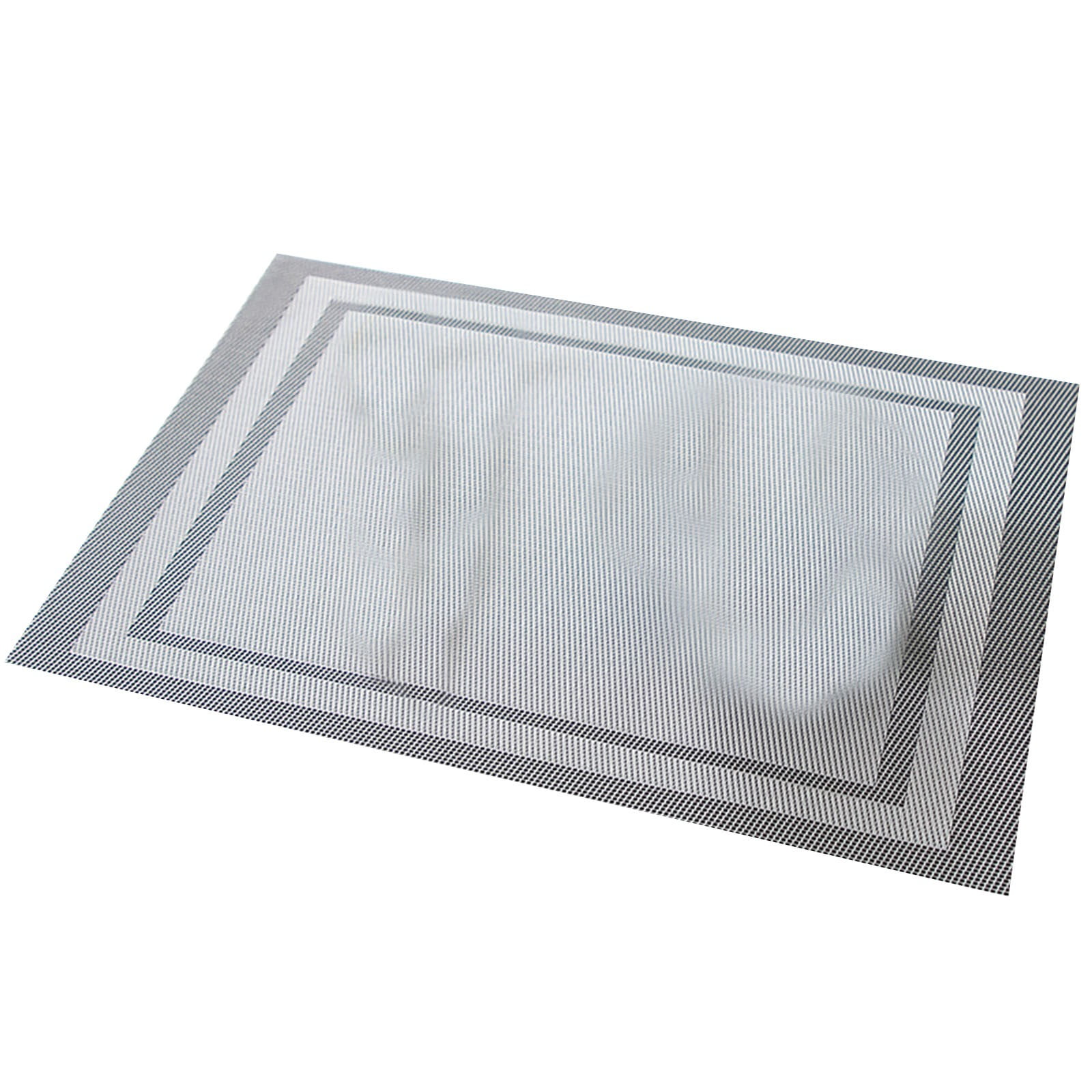 Clearance sales today deals prime, Kitchen Placemats Heat Place Mats ...