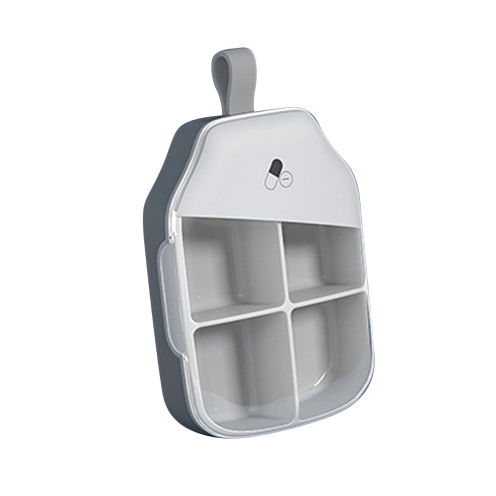 Clearance sales today deals prime, Portable Rotating Style Travel ...